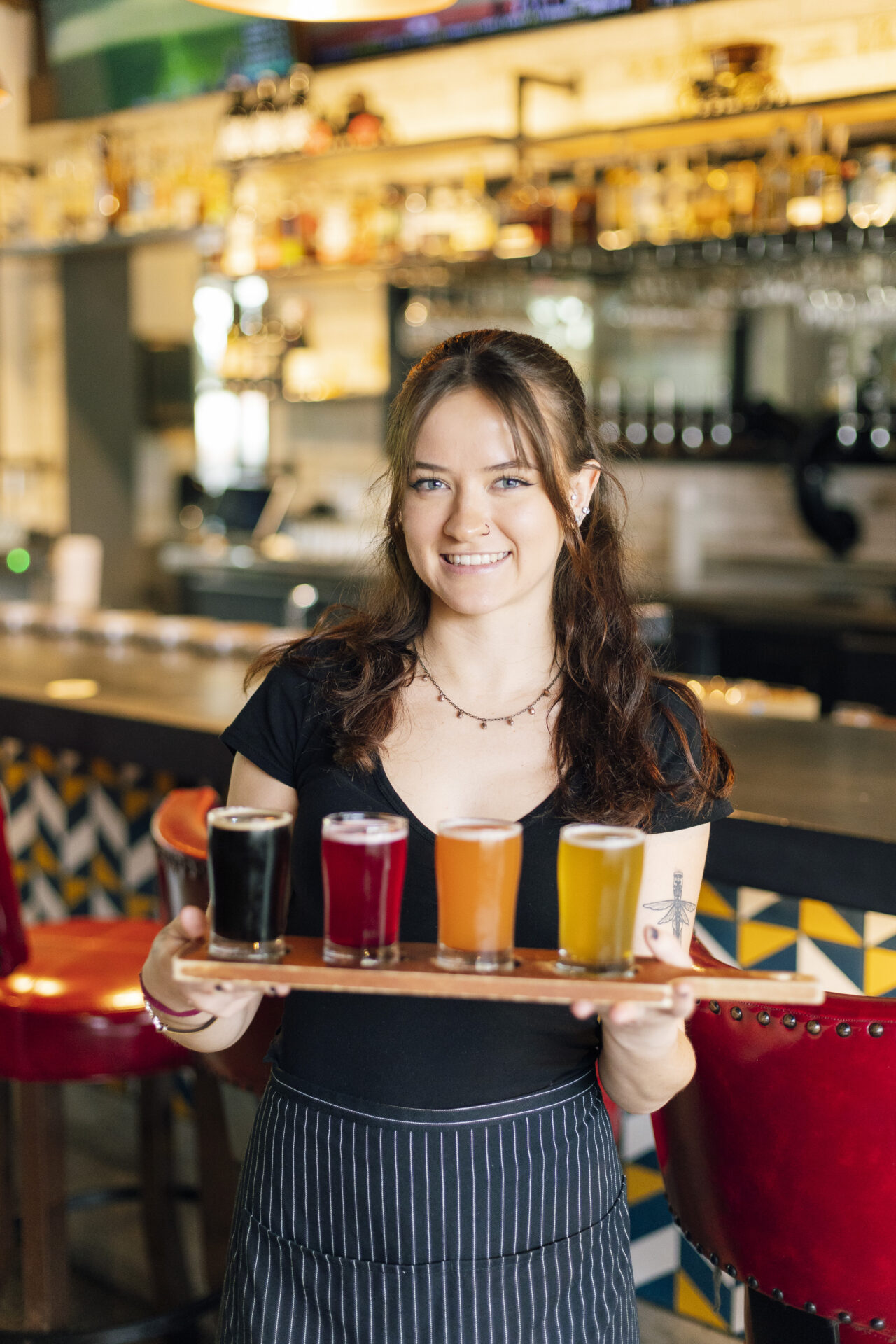Temecula Restaurant & Brewery | Dining | Beer | Cocktails