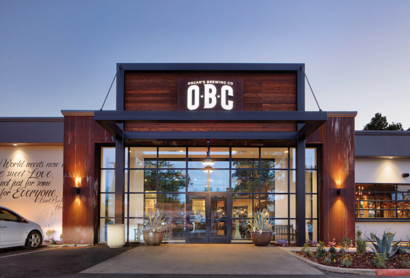 Temecula Restaurant & Brewery | Dining | Beer | Cocktails