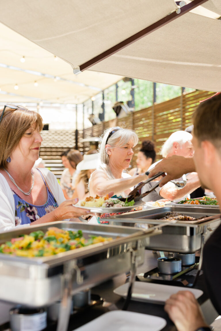 Temecula Restaurant & Brewery | Dining | Beer | Cocktails